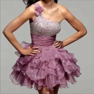 Rissy roos | Dresses | Rissy Roos Clarissa Dress Brand New | Poshmark